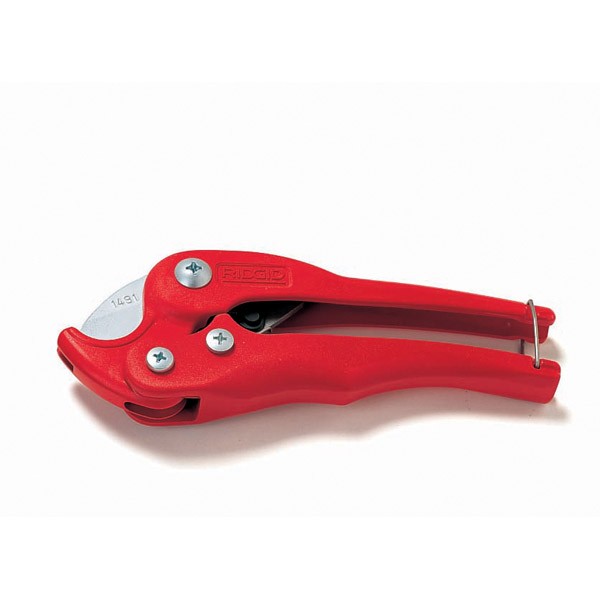 Welcome to Takla Trading