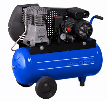 Welcome to Takla Trading