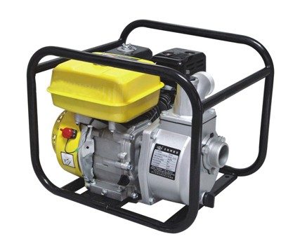 Welcome to Takla Trading