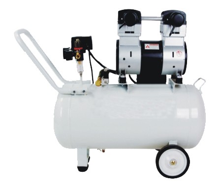 Welcome to Takla Trading