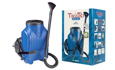 Welcome to Takla Trading