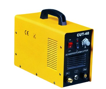 Welcome to Takla Trading