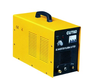 Welcome to Takla Trading