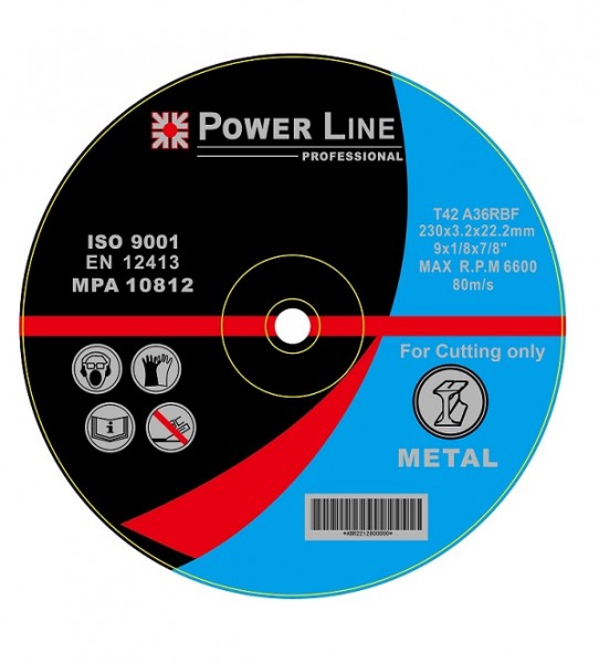 Welcome to Takla Trading