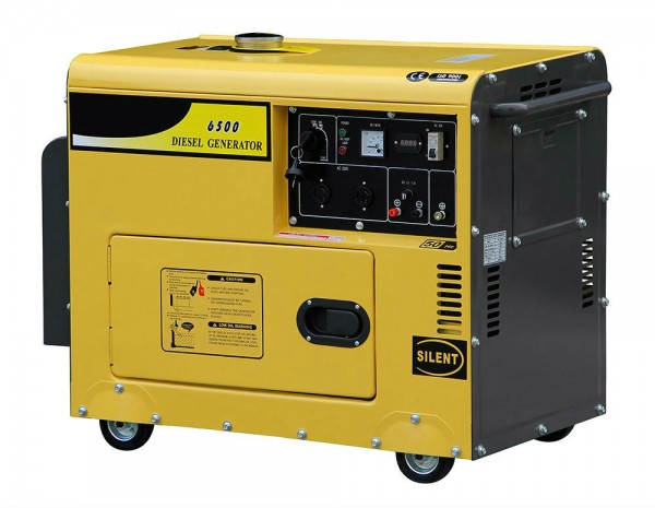 Welcome to Takla Trading