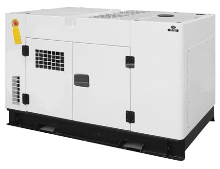 Welcome to Takla Trading