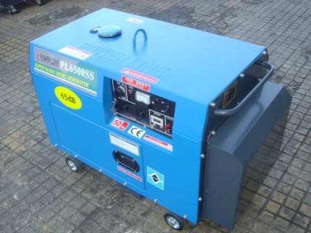 Welcome to Takla Trading