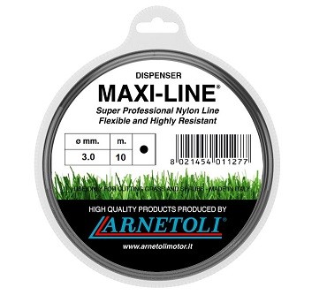 Welcome to Takla Trading