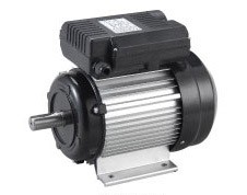 Welcome to Takla Trading