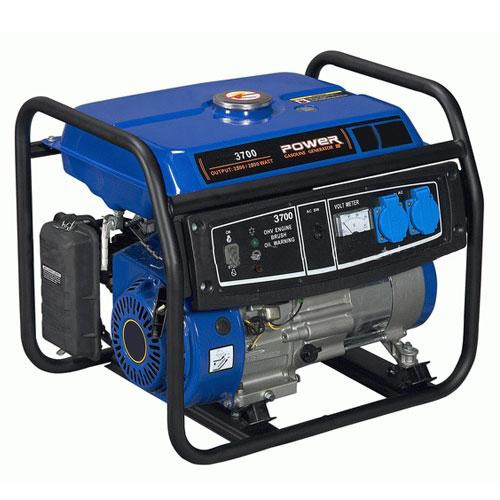 Welcome to Takla Trading