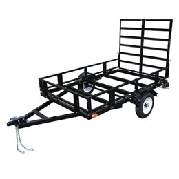 Welcome to Takla Trading