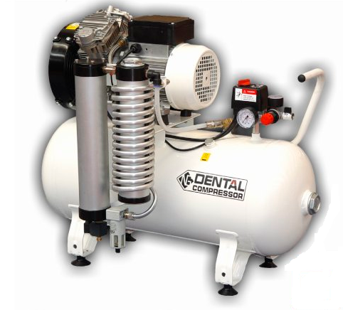 Welcome to Takla Trading