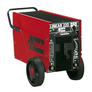 Welcome to Takla Trading