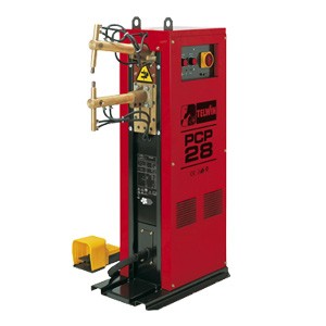 Welcome to Takla Trading