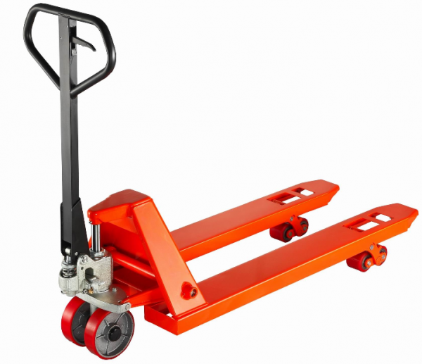 Welcome to Takla Trading