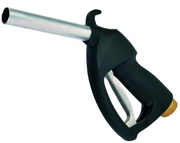 Welcome to Takla Trading