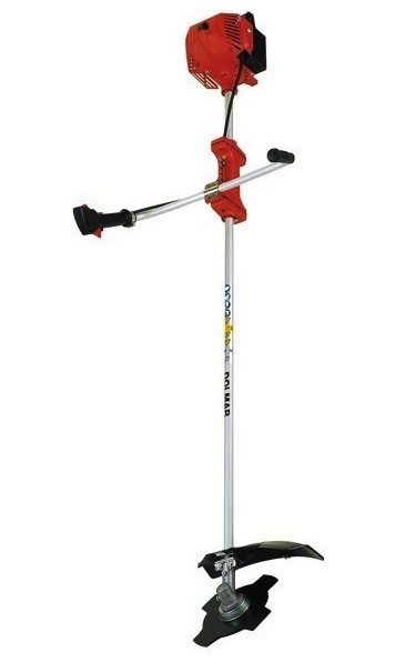 Welcome to Takla Trading