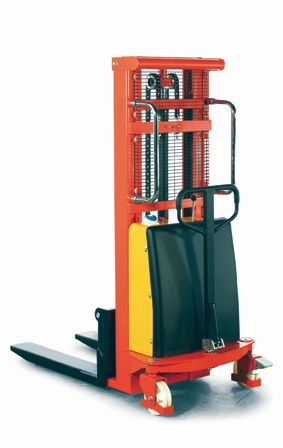 Welcome to Takla Trading